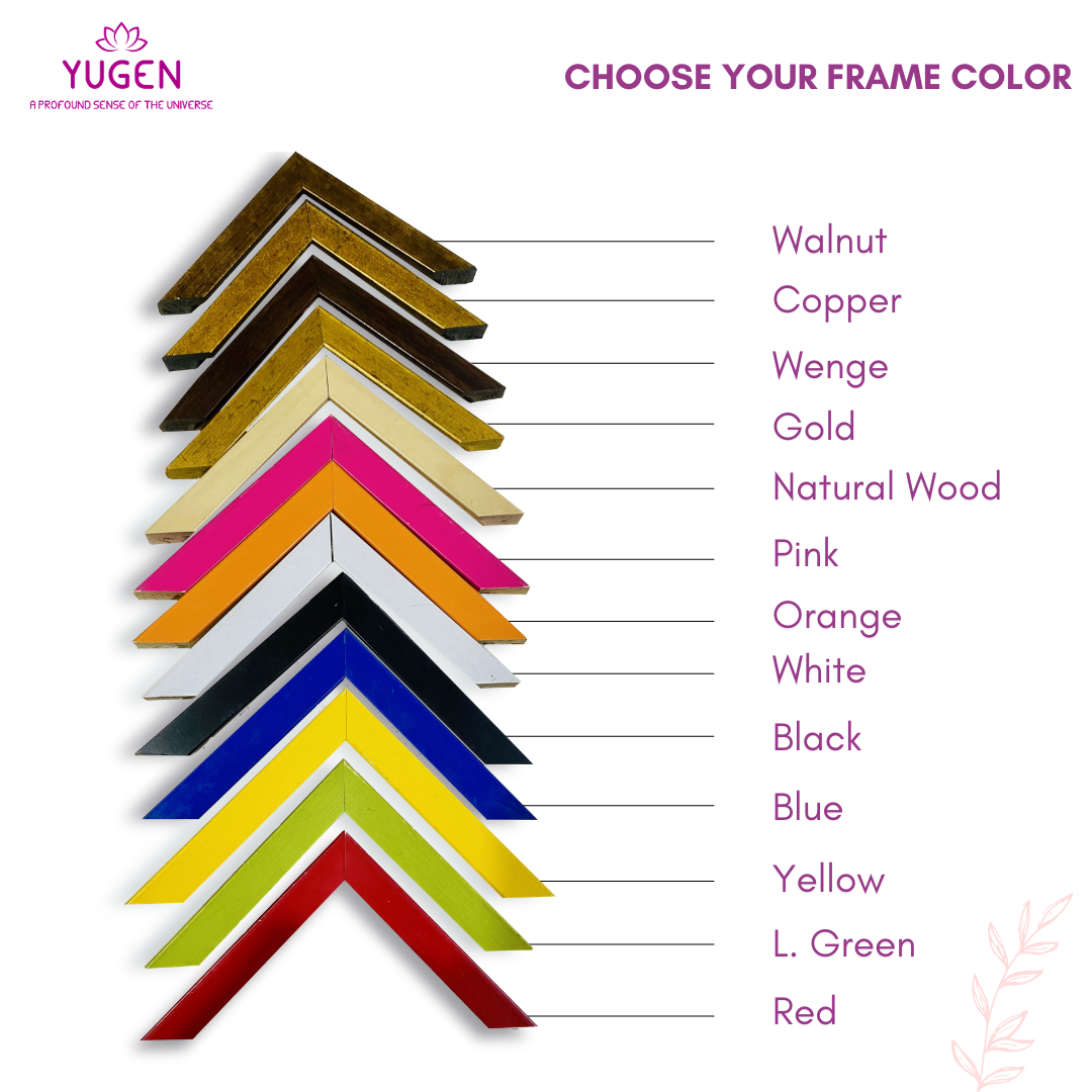 Teddy Bear Theme Affirmations – Echoes of Harmony